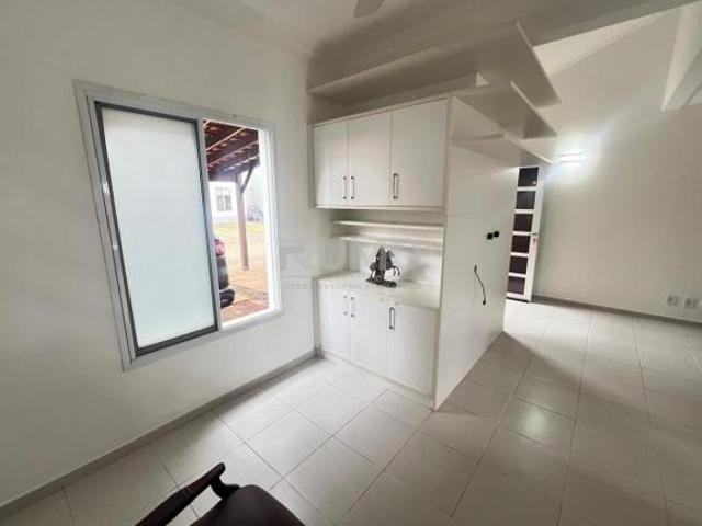Casa à venda no bairro Chácara Primavera – Campinas