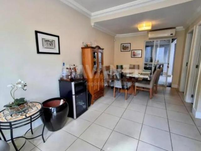 Casa à venda no bairro Chácara Primavera em Campinas na Davanti Imóveis