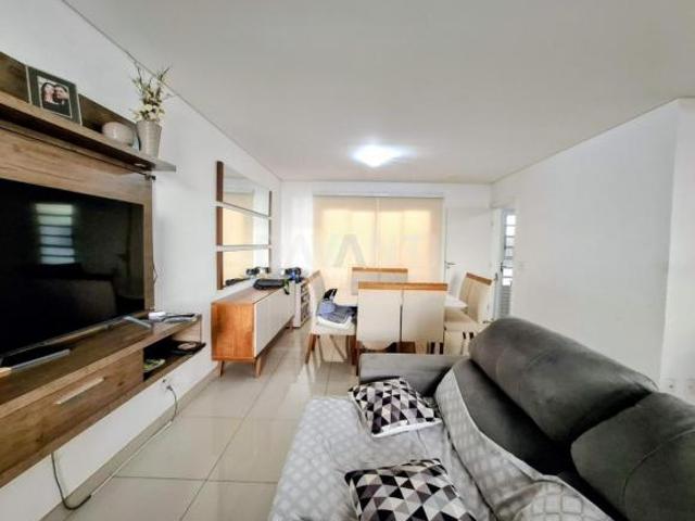 Casa à venda no bairro Chácara Primavera em Campinas na Davanti Imóveis