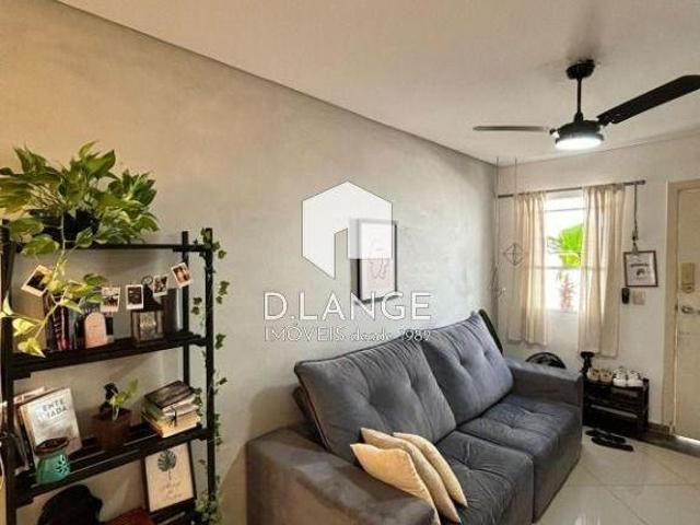 Casa à venda no bairro Chácara Primavera em Campinas