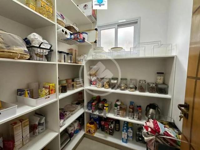 Casa à venda no bairro Chácaras Maringá Goiânia/GO