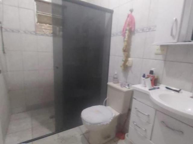 Casa à venda no bairro Chácaras Araújo São José dos Campos/SP