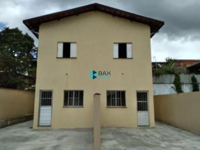 Casa à venda no bairro Chácaras Pousada do Vale São José dos Campos/SP