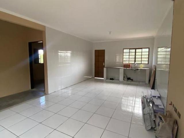 Casa à venda no bairro Chácaras Pousada do Vale São José dos Campos/SP