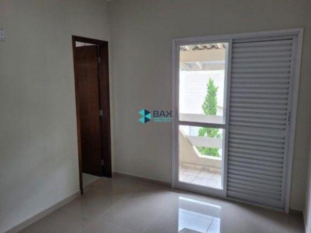 Casa à venda no bairro Chácaras São José São José dos Campos/SP