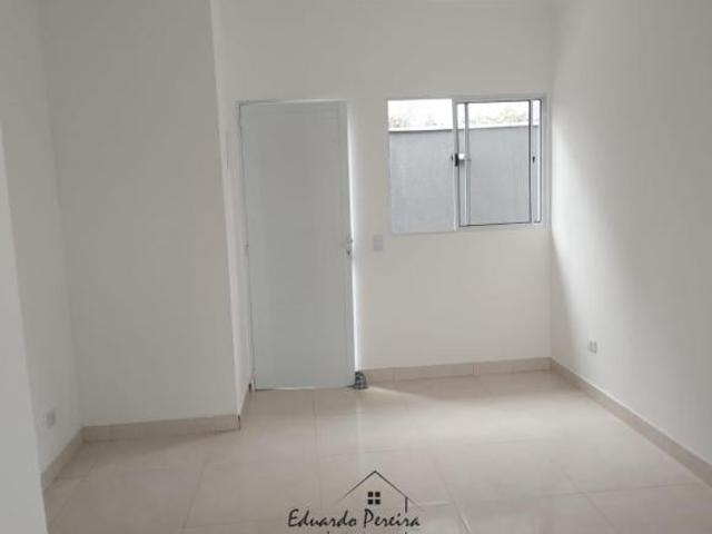 Casa à venda no bairro Cibratel II Itanhaém/SP