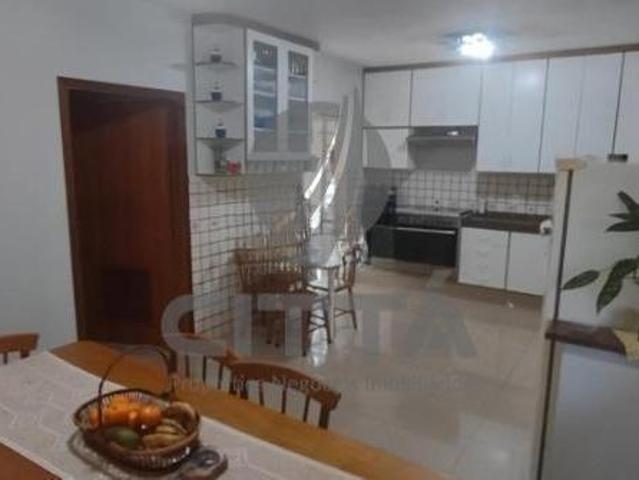 Casa a venda no bairro Cidade Universitária, Campinas/SP