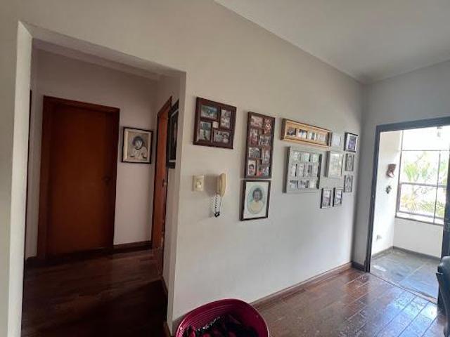 CASA À VENDA NO BAIRRO CIDADE UNIVERSITÁRIA II, BARÃO GERALDO, CAMPINAS/SP