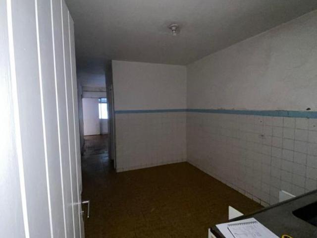 Casa à venda no bairro Cidade Vargas São Paulo/SP