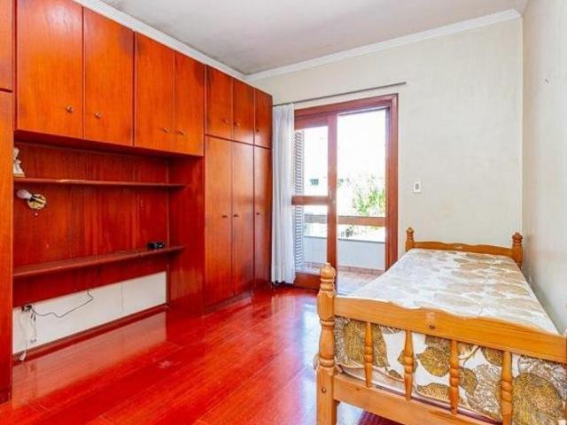 Casa à venda no bairro Cidade Vargas São Paulo/SP