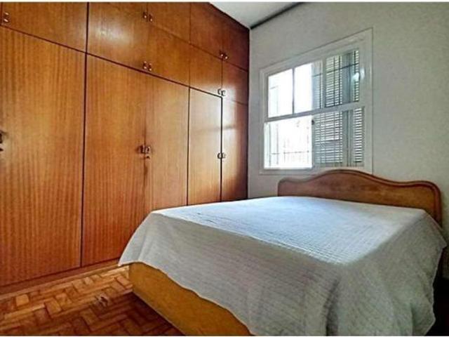 Casa à venda no bairro Cidade Vargas São Paulo/SP