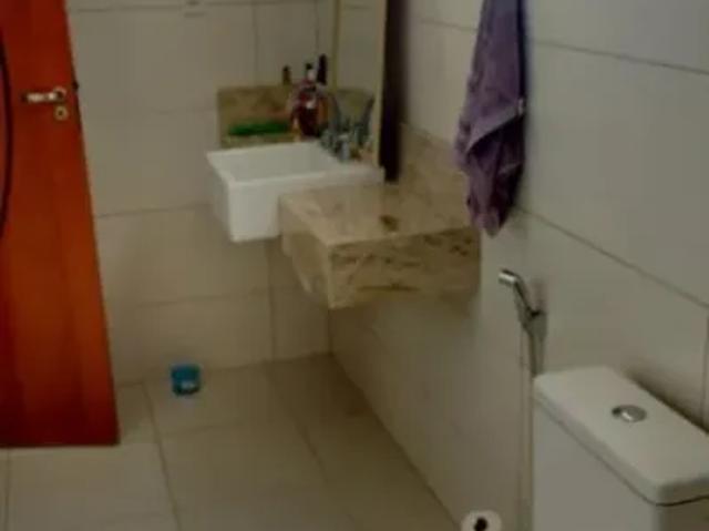 Casa a venda no Bairro Cidade Vista Verde