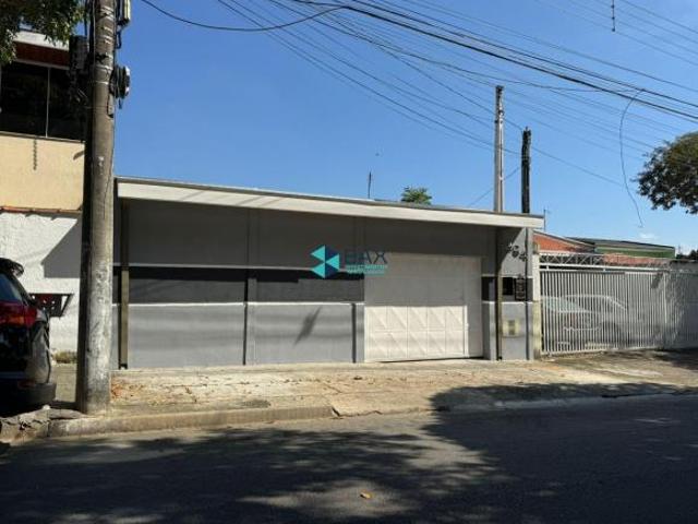 Casa à venda no bairro Cidade Vista Verde São José dos Campos/SP