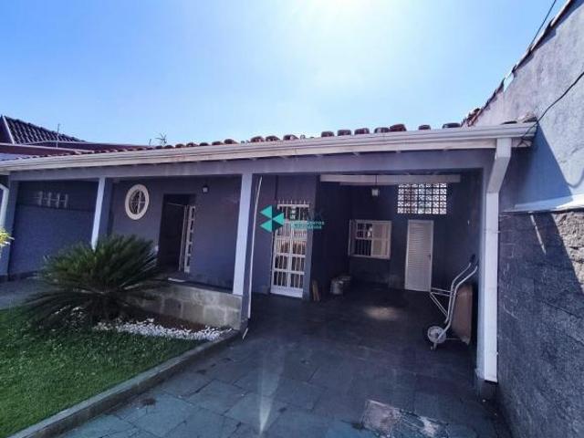 Casa à venda no bairro Cidade Vista Verde São José dos Campos/SP