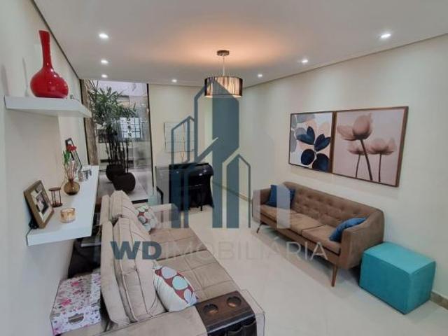 Casa à venda no bairro Cidade Antônio Estevão de Carvalho São Paulo/SP