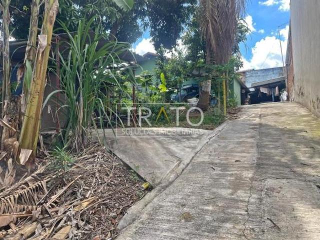 Casa a venda no bairro Cidade de Satélite Iris