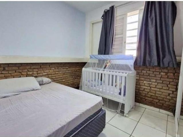 Casa à venda no bairro Cidade Dutra São Paulo/SP