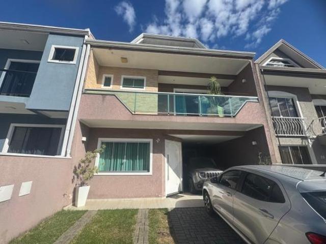 Lindo Triplex para quem Busca Conforto e Segurança em condomínio fechado