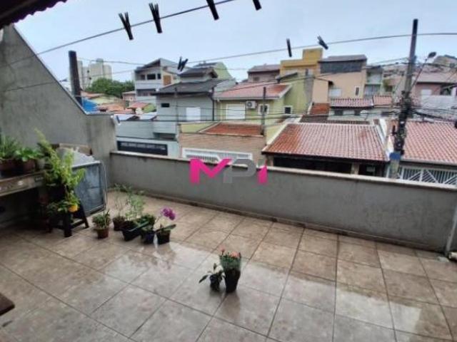 Casa à Venda no bairro Cidade Jardim 2 em Jundiaí