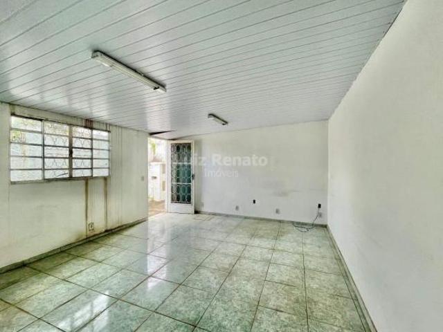 Casa à venda no bairro Cidade Jardim