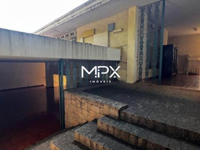 Casa à venda no bairro Cidade Jardim em Piracicaba