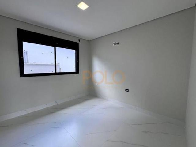 Casa à venda no bairro Cidade Jardim em Uberlândia