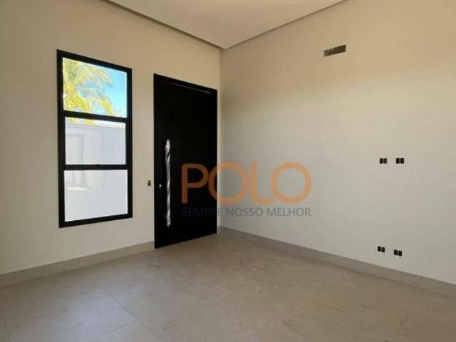 Casa à venda no bairro Cidade Jardim em Uberlândia