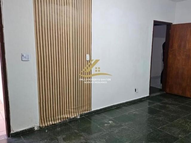 Casa à Venda no bairro Cidade Jardim, São José do Rio Preto SP: 3 Quartos, 1 Suíte, 2 Salas, 5 Banhe
