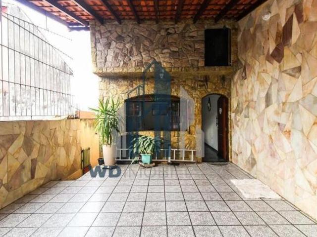Casa à venda no bairro Cidade Líder São Paulo/SP