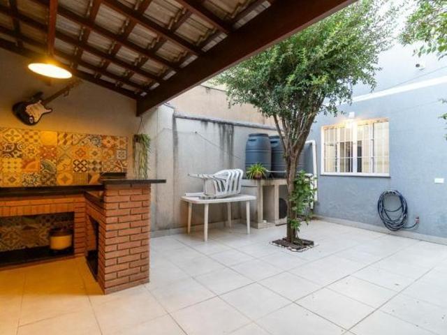 Casa à venda no bairro Cidade Líder São Paulo/SP