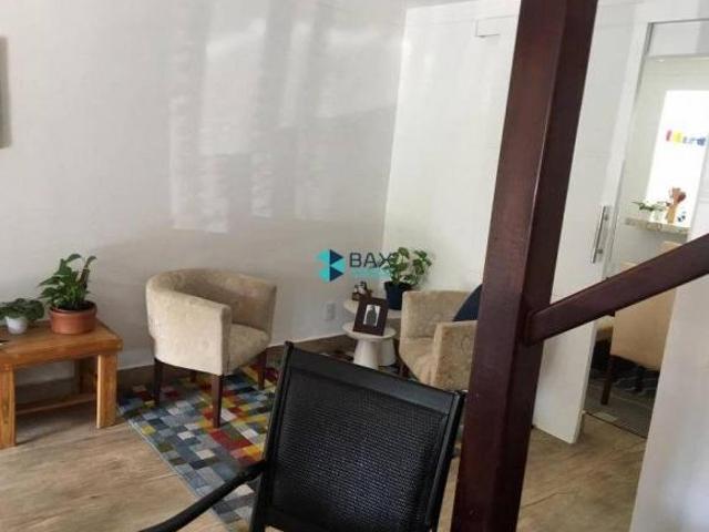Casa à venda no bairro Cidade Morumbi São José dos Campos/SP