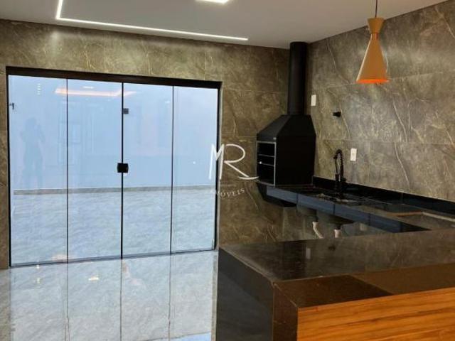 Casa à venda no bairro Cidade Nova Manhuaçu/MG