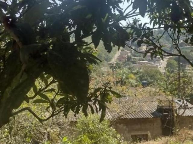 CASA A VENDA NO BAIRRO CIDADE NOVA AMERICA EM PARELHEIROS