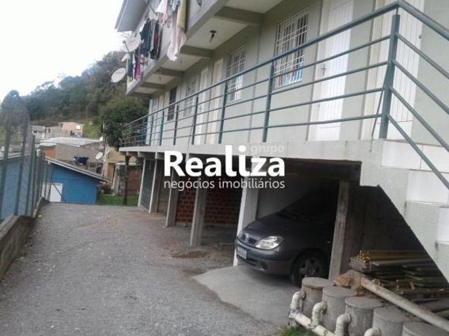 Casa à venda no bairro Cidade Nova Caxias do Sul/RS