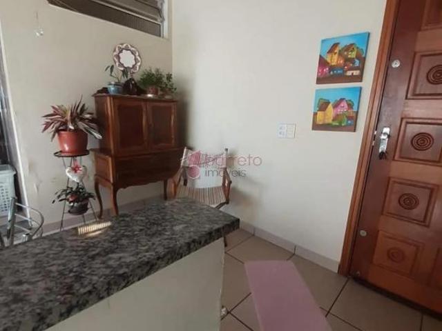 CASA À VENDA NO BAIRRO CIDADE NOVA EM JUNDIAÍ/SP