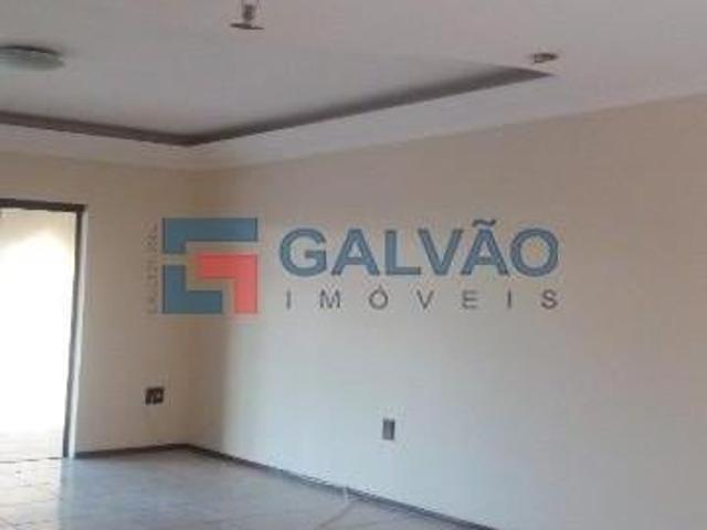Casa à venda no Bairro Cidade Nova I em Jundiaí SP