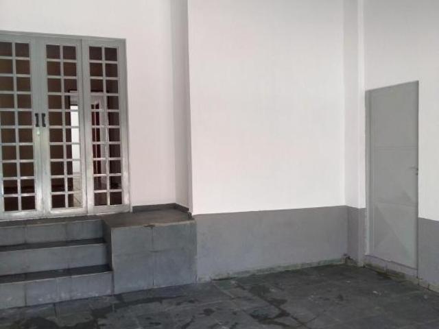 Casa à venda no bairro Cidade Nova I Itu/SP