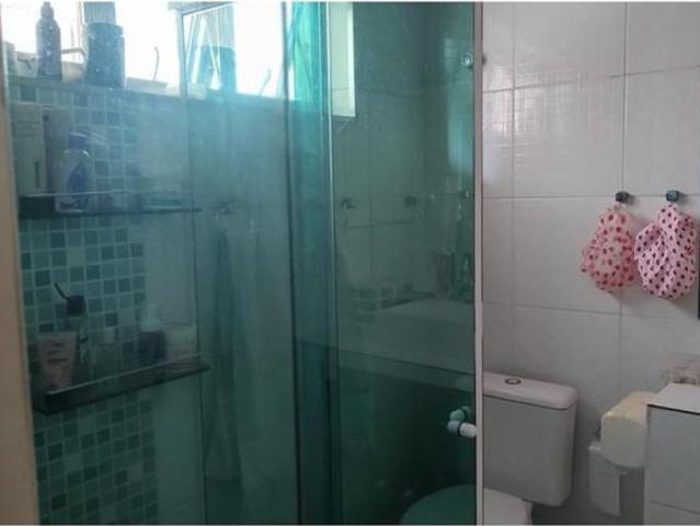 Casa à venda no bairro Cidade Patriarca São Paulo/SP
