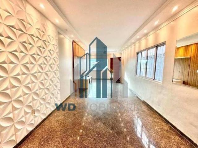 Casa à venda no bairro Cidade Patriarca São Paulo/SP