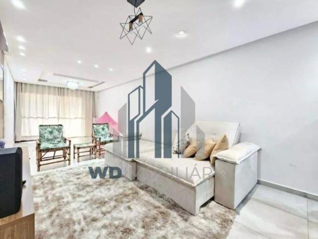 Casa à venda no bairro Cidade Patriarca São Paulo/SP, Zona Leste