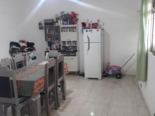 Casa à Venda – Cidade São Pedro | Santana de Parnaíba/SP