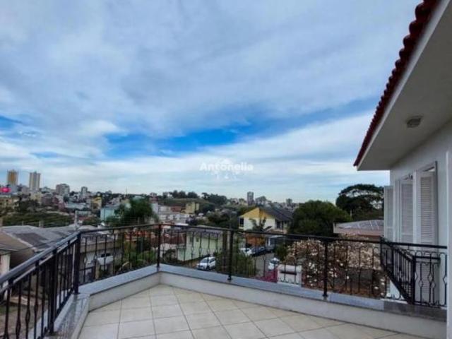 Casa à venda no bairro Cinquentenário