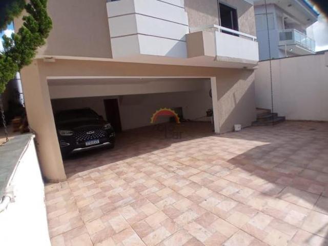 Casa à venda no bairro City Bussocaba Osasco/SP