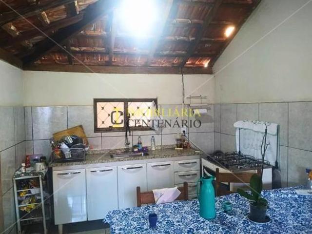 Casa à venda, no bairro Cohab 4, em Olímpia SP