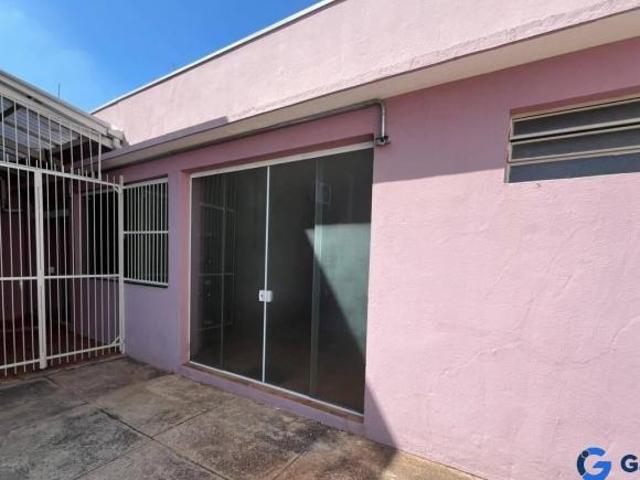 Casa à venda no Bairro Colonia em Jundiaí SP
