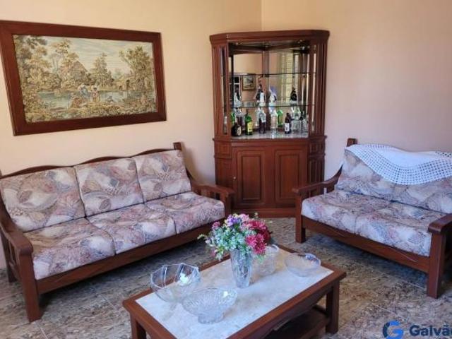 Casa à venda no Bairro Colonia em Jundiaí SP