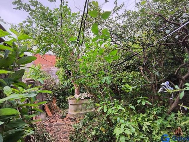 Casa à venda no Bairro Colonia/Jardim Pacaembu em Jundiaí SP