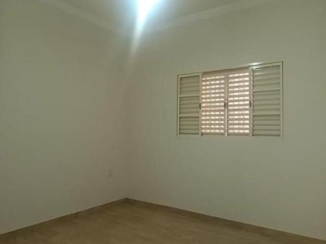 Casa à venda no bairro Colina do Espraiado