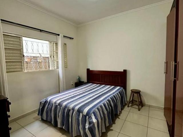 Casa à venda no bairro Colina do Espraiado