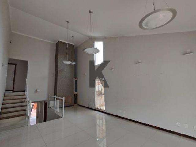 Casa à venda no bairro Colinas de Sta Bárbara por R$1.200.000 Pouso Alegre Mg